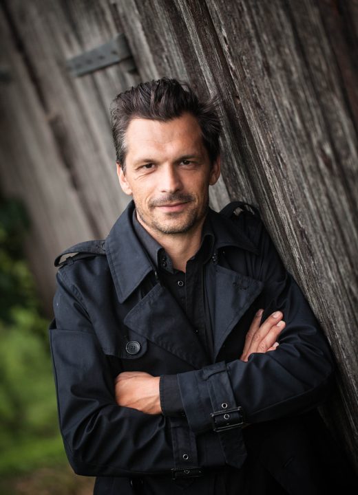 Theater - Die Verwandlung | Schauspielhaus Graz