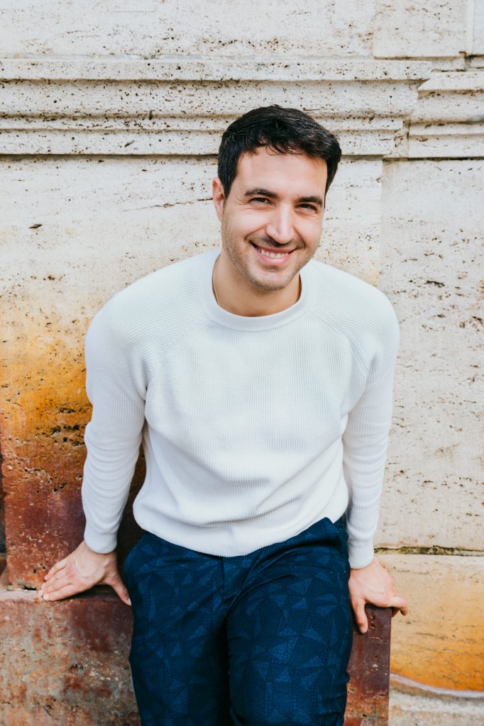 Theater - Von einem Frauenzimmer | Schauspielhaus Graz