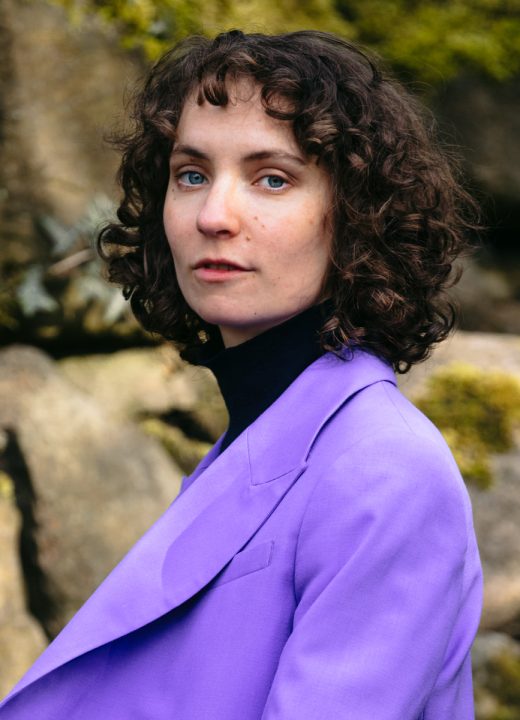 Theater - Der Nebel von Dybern | Schauspielhaus Graz