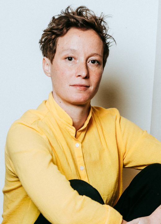 Theater - SPIELPLANPRÄSENTATION 2025/26 | Schauspielhaus Graz