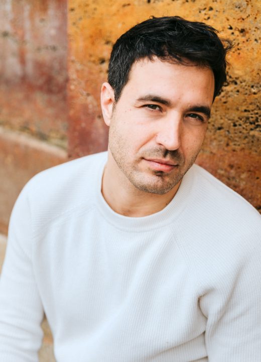 Theater - Von einem Frauenzimmer | Schauspielhaus Graz