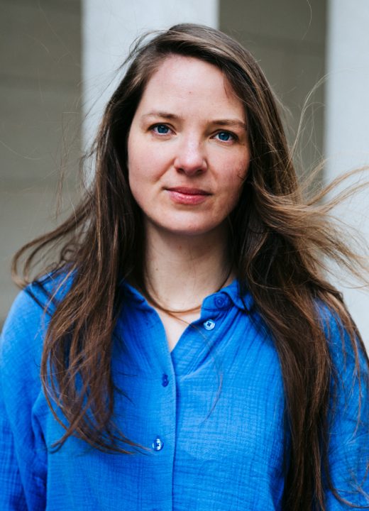 Theater - Bühnenbeschimpfung | Schauspielhaus Graz