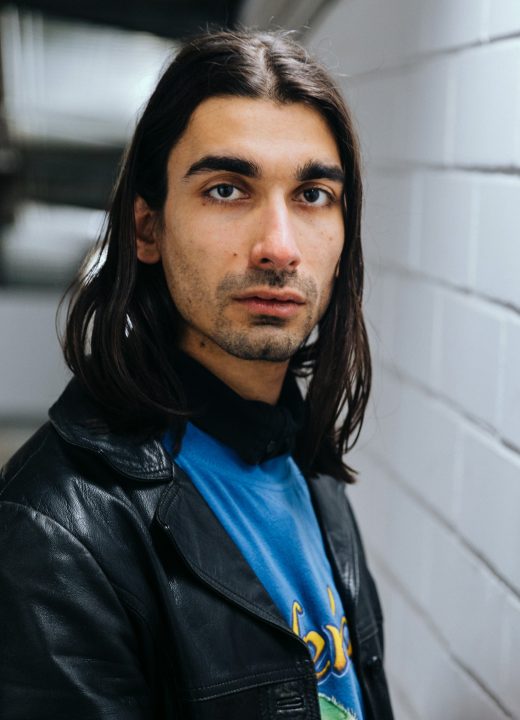 Theater - Echtzeitalter | Schauspielhaus Graz