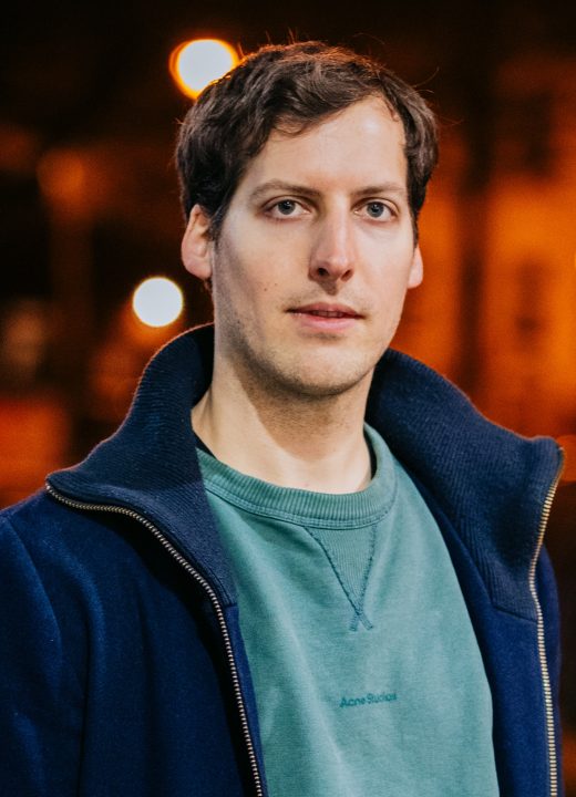 Theater - SPIELPLANPRÄSENTATION 2025/26 | Schauspielhaus Graz