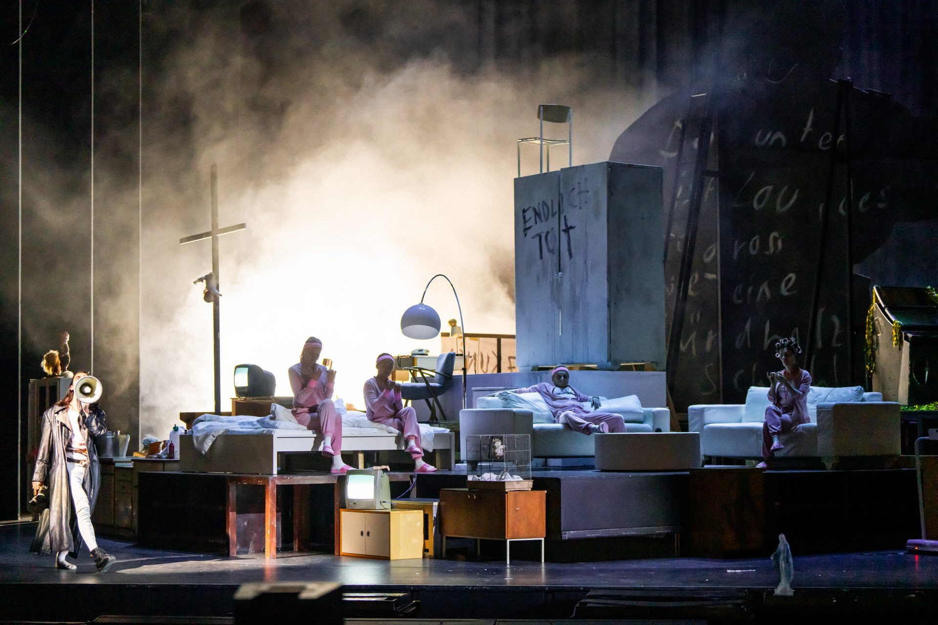 2024-01-12 - Schwabgasse 94 | Schauspielhaus Graz