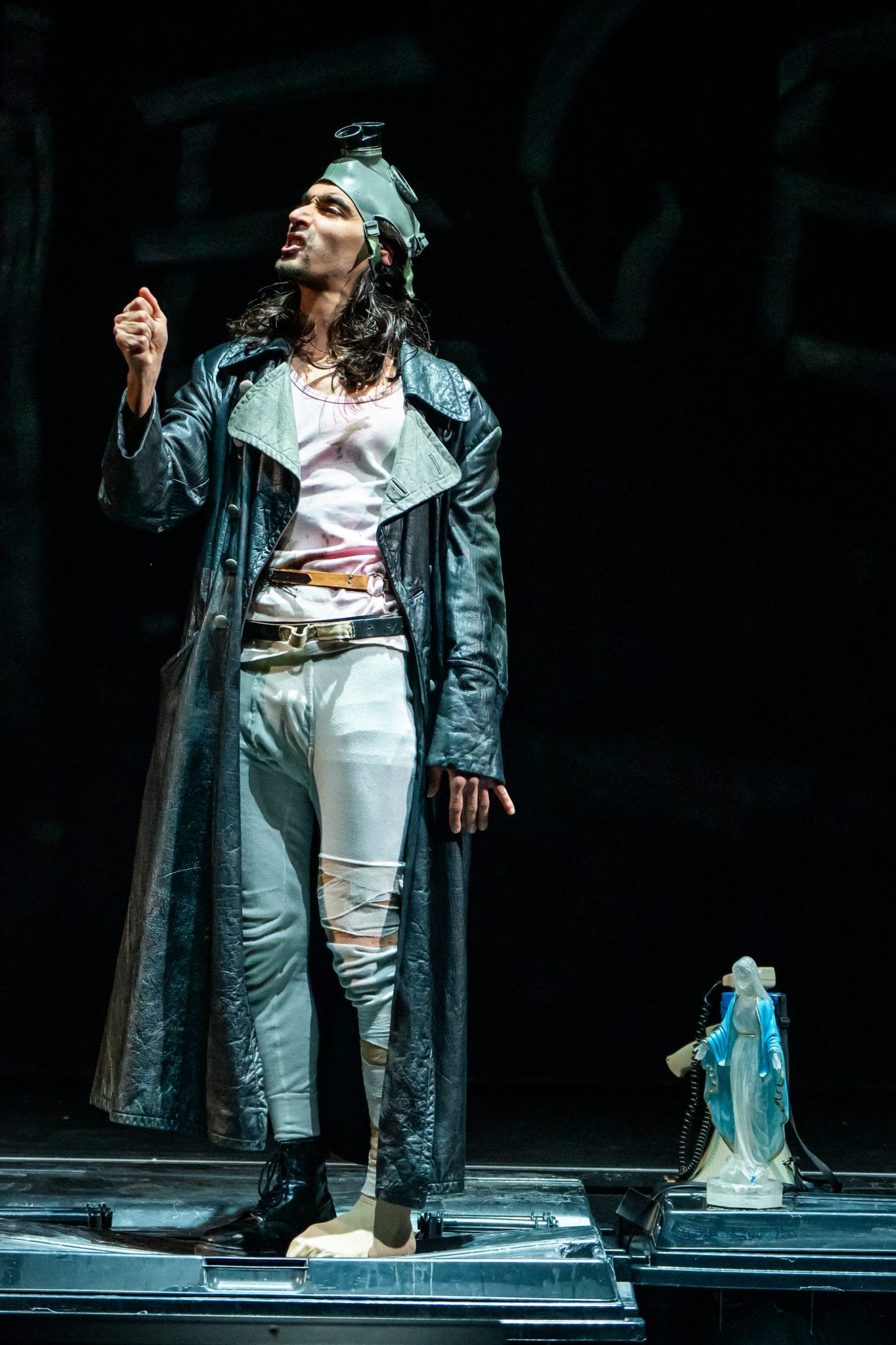 2024-01-12 - Schwabgasse 94 | Schauspielhaus Graz