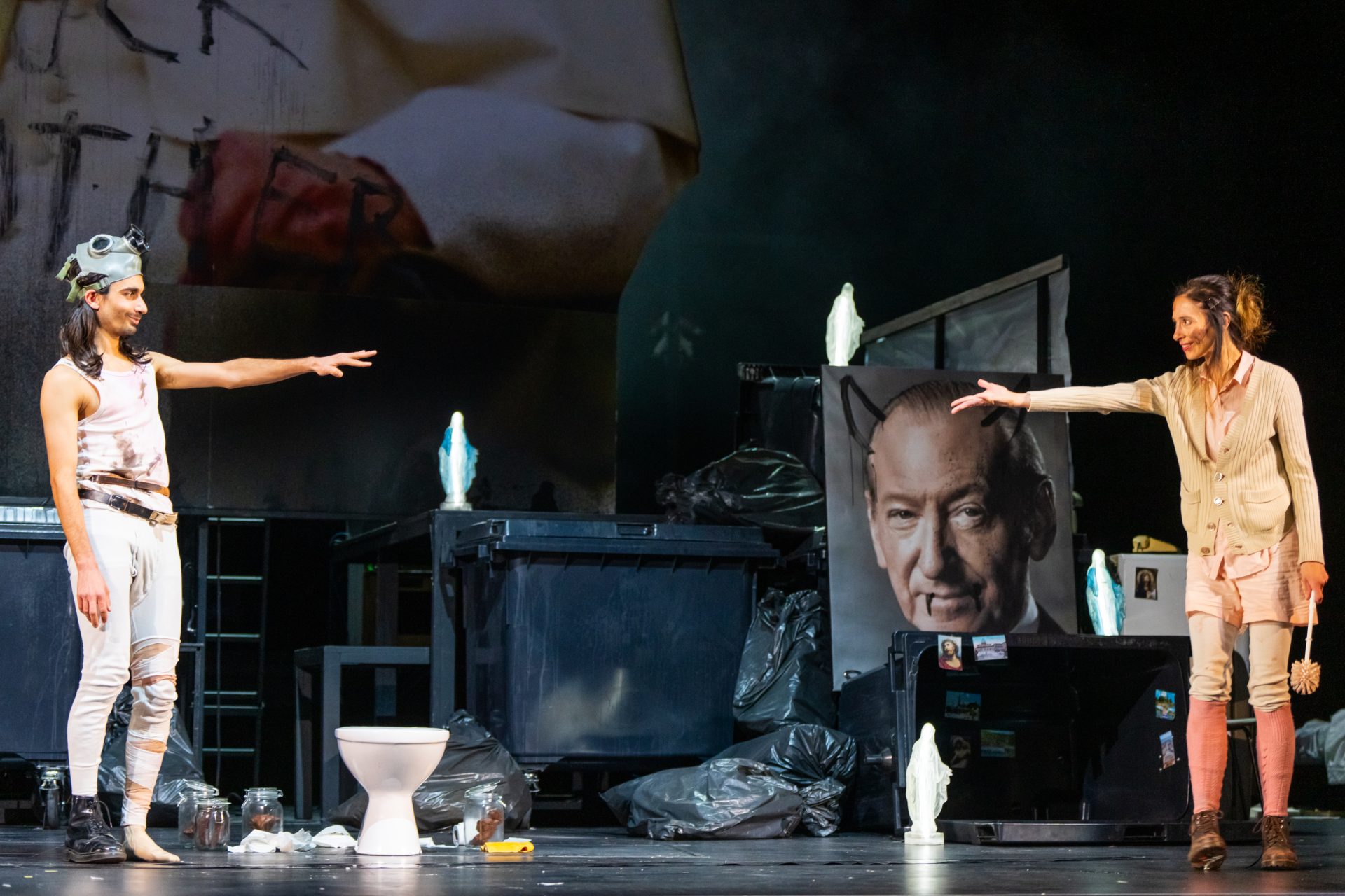 2024-01-12 - Schwabgasse 94 | Schauspielhaus Graz