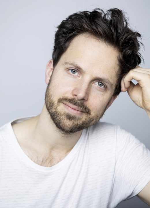 Theater - Iokaste | Schauspielhaus Graz