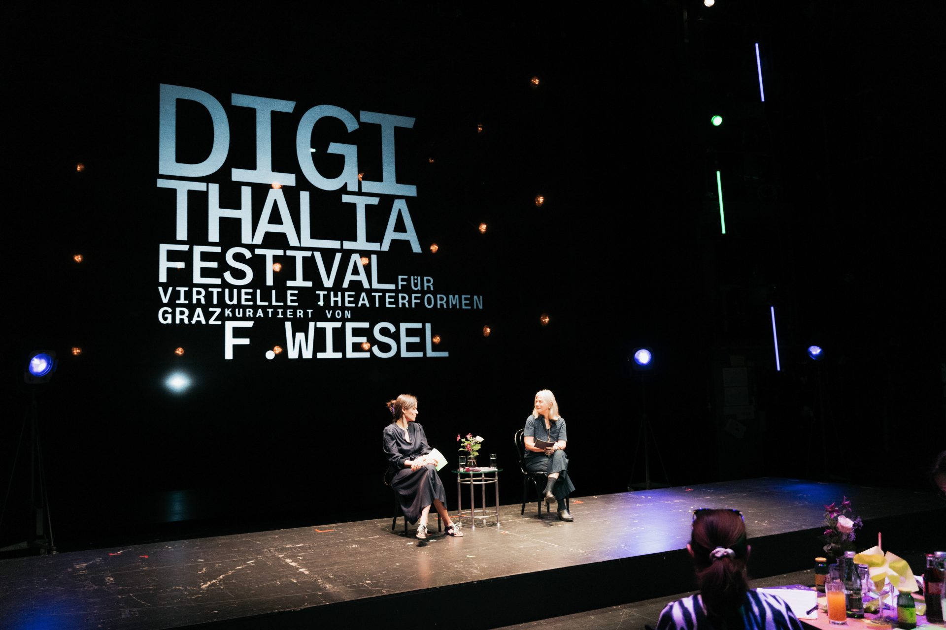 2025-05-20 - Schauspielhaus Graz präsentiert Spielzeit 2025/26 ...