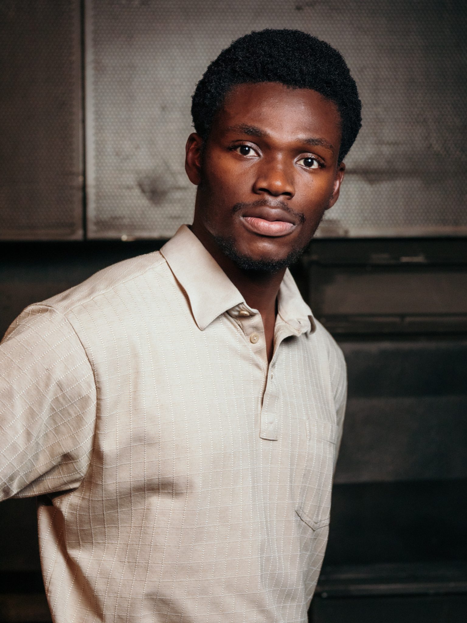 Bless Amada | Schauspielhaus Graz