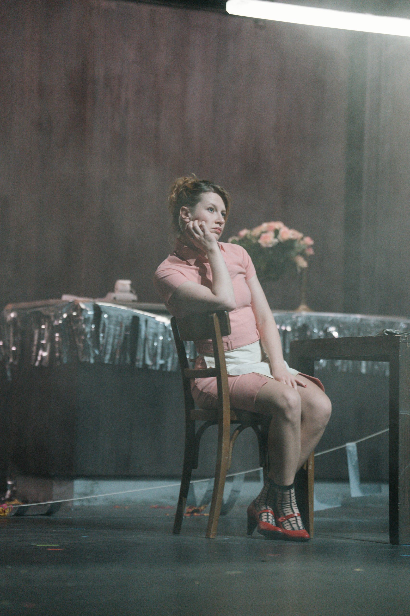 2025-12-13 - »Der jüngste Tag«, Premiere, am 13.12.2025 ...